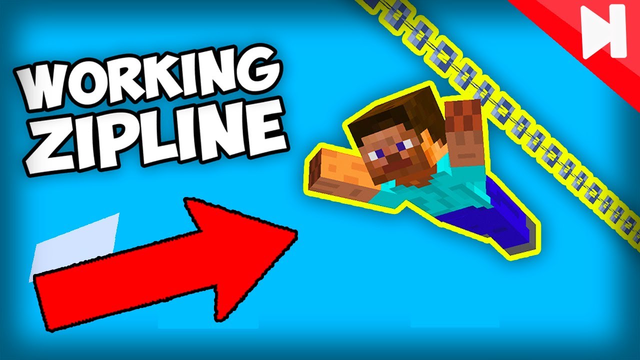 Skip the Tutorial, Author at Minecraft videos