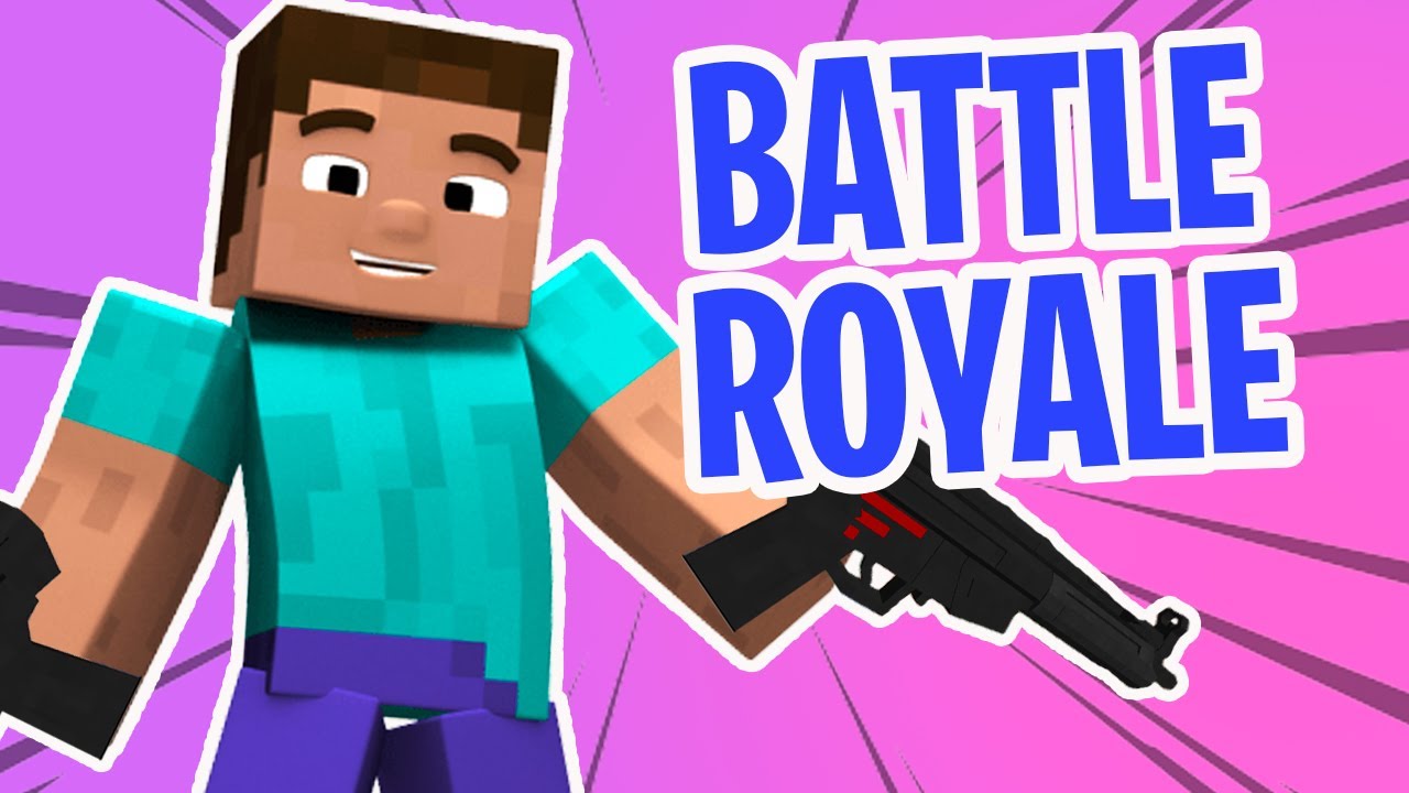 5 CRAZY MINECRAFT MODES You Should Try | The Countdown - Minecraft videos