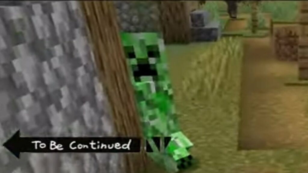 Tootsie, Author at Minecraft videos