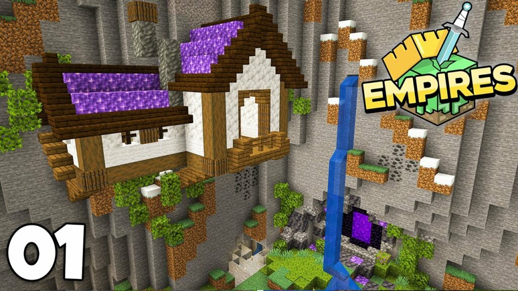 GeminiTay, Author at Minecraft videos