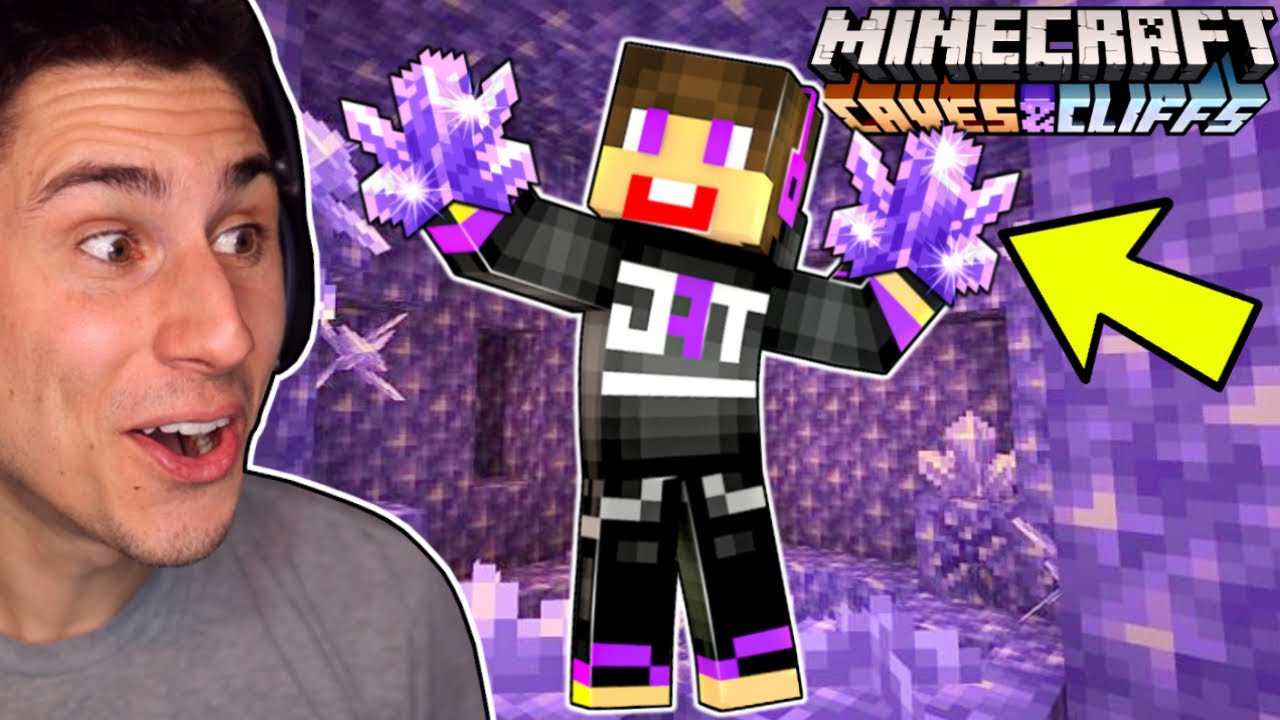 The Frustrated Gamer, Author at Minecraft videos