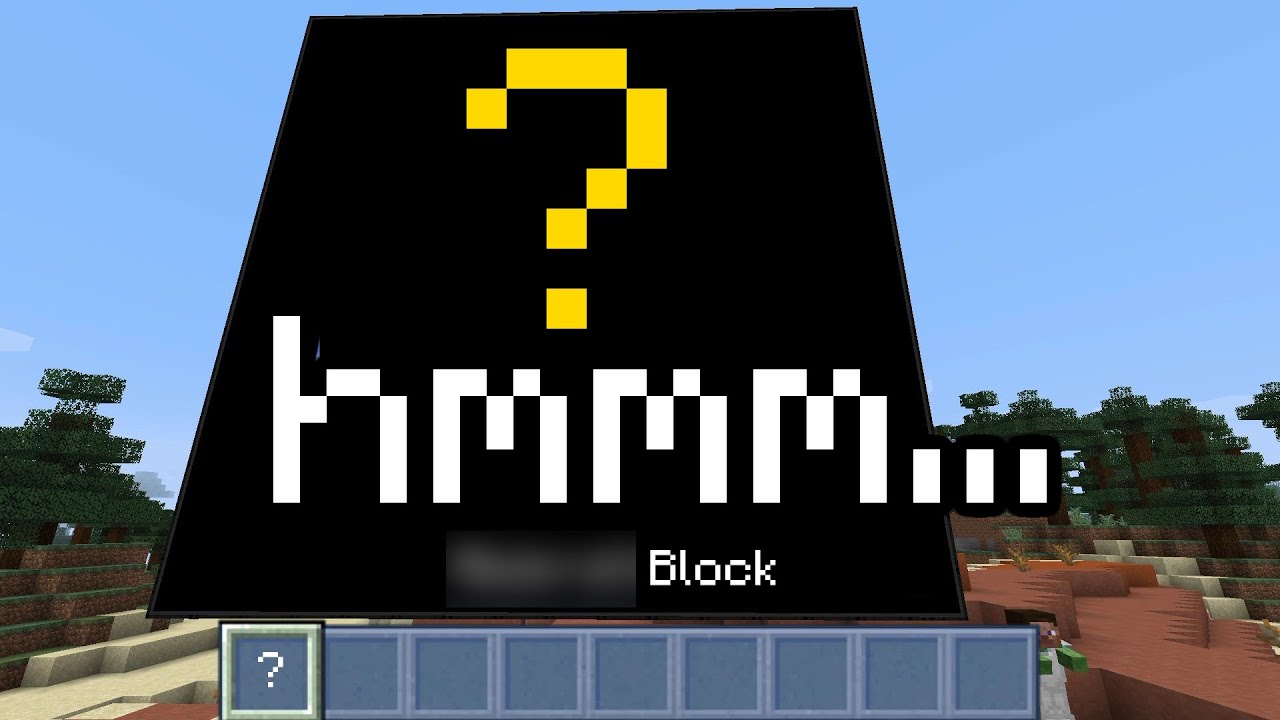 Just a normal Minecraft build... - Minecraft videos