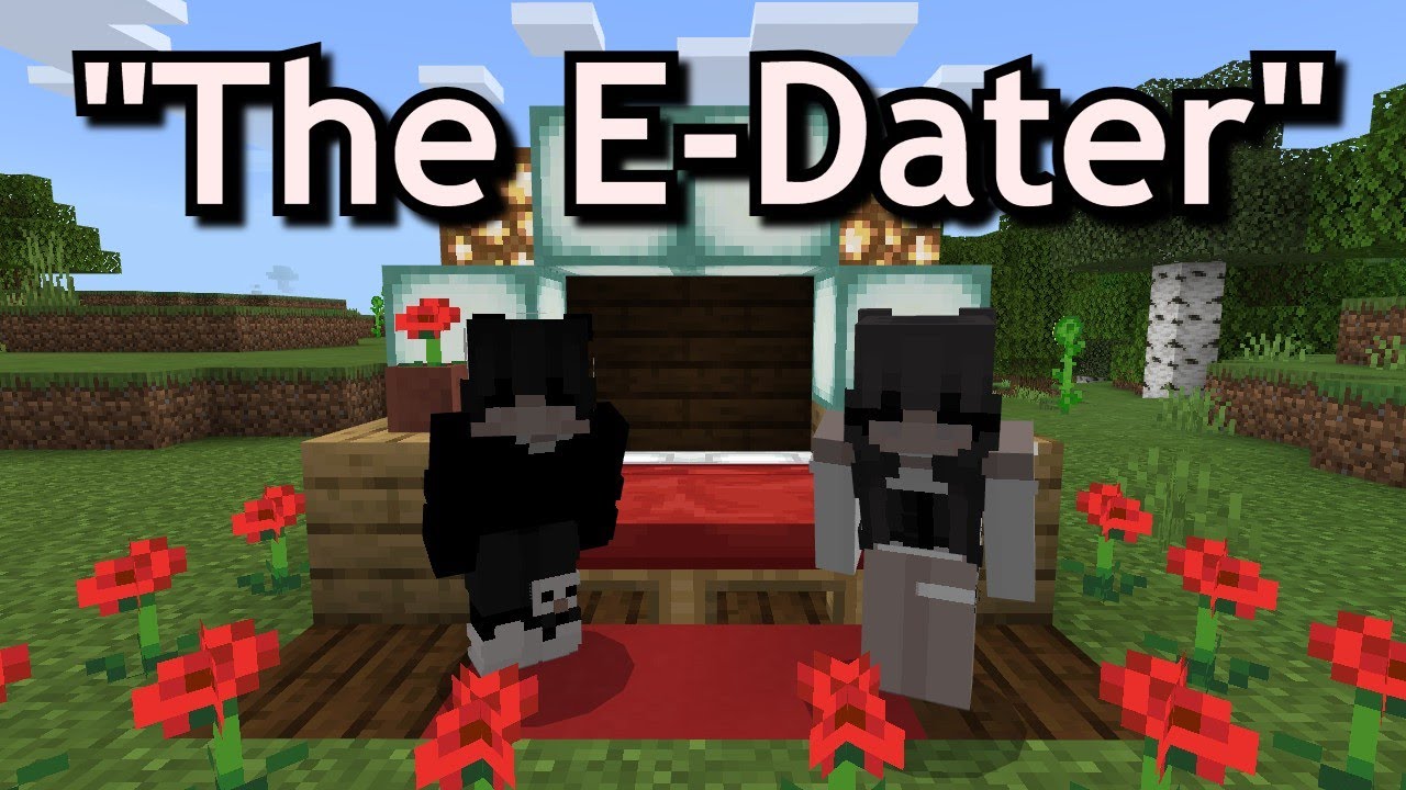 Minecraft Stereotypes... - Minecraft videos