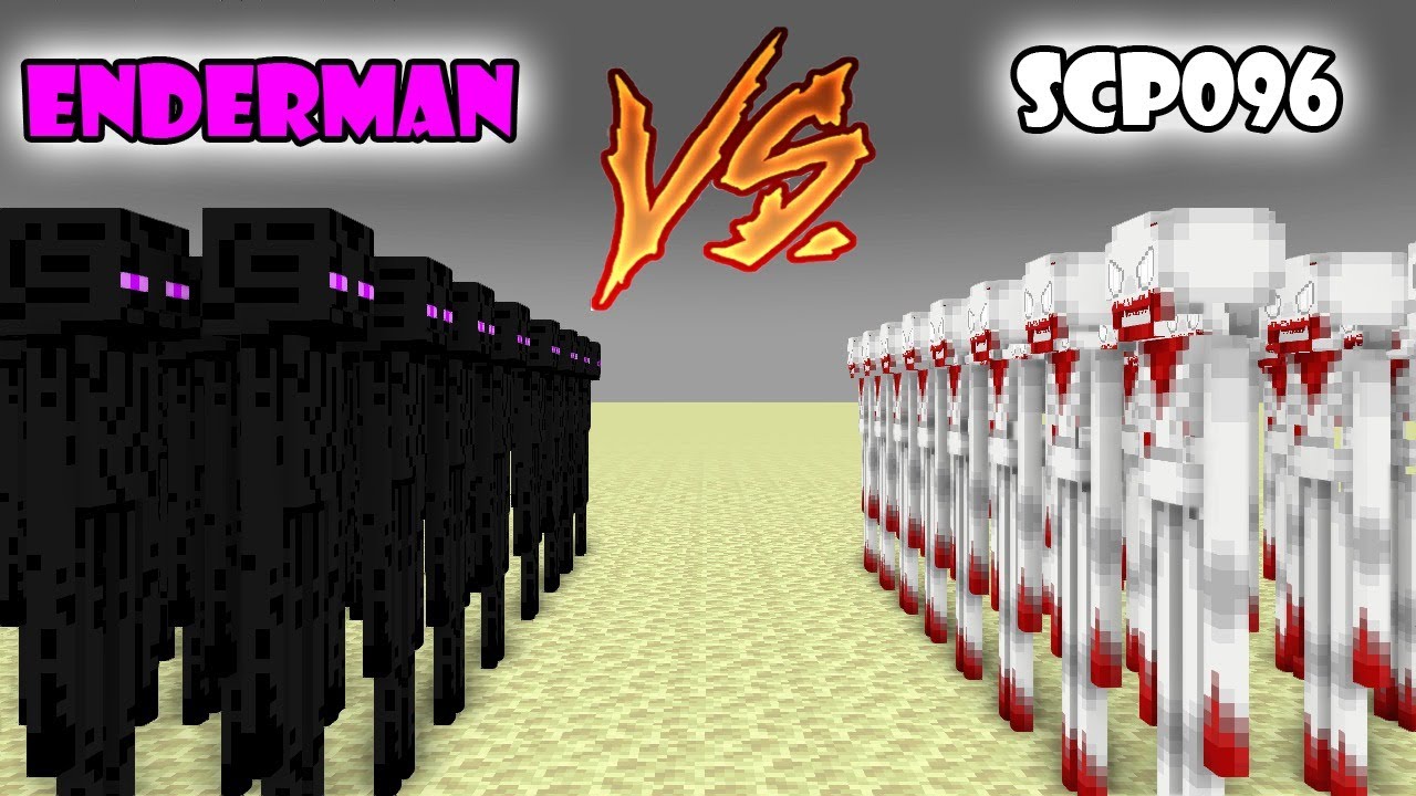 Monster School : minecraft animation - Minecraft videos