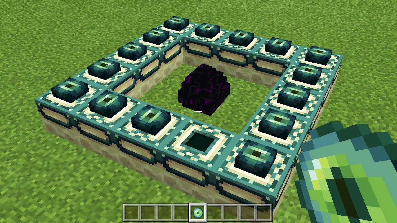 breaking minecraft - Minecraft videos