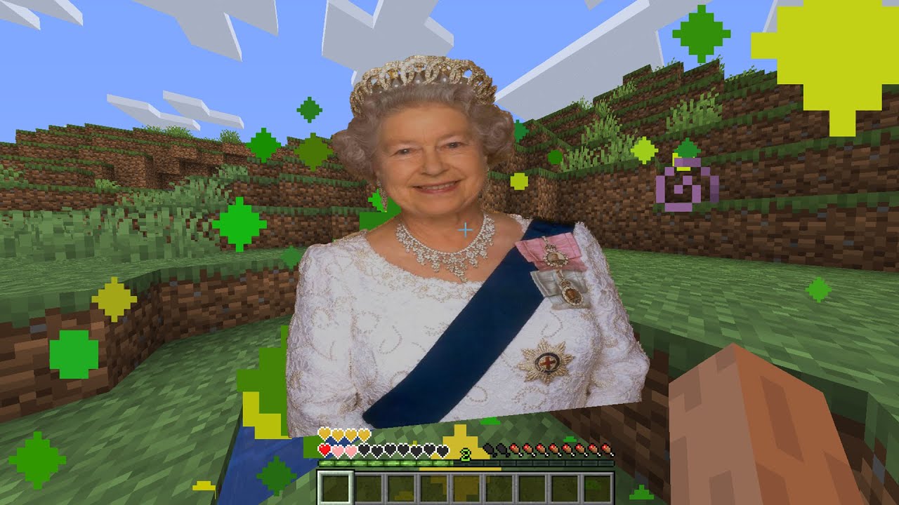 never die in minecraft - Minecraft videos