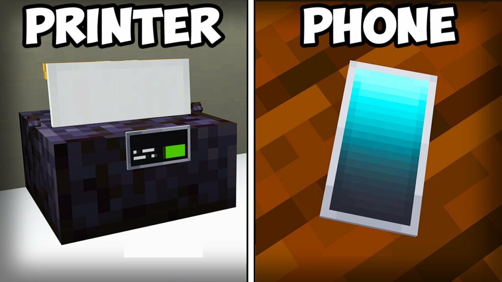 Skip the Tutorial, Author at Minecraft videos