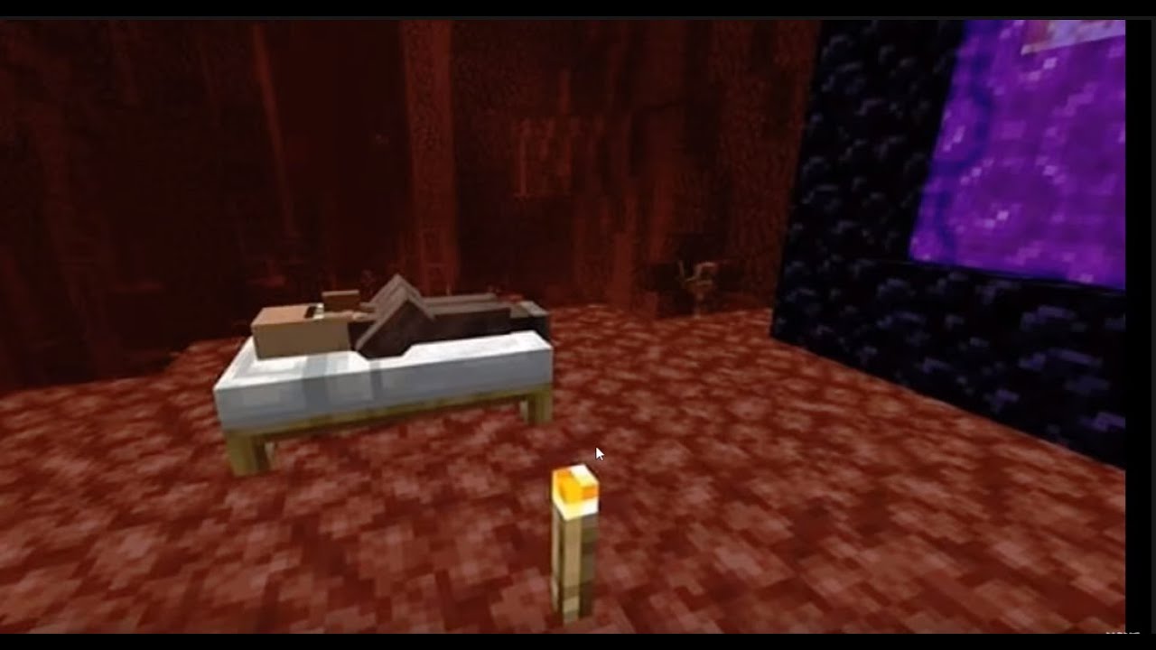 BREAKING MINECRAFT - Minecraft videos