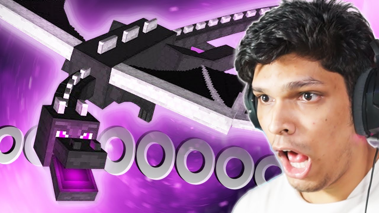 Mythpat, Author at Minecraft videos