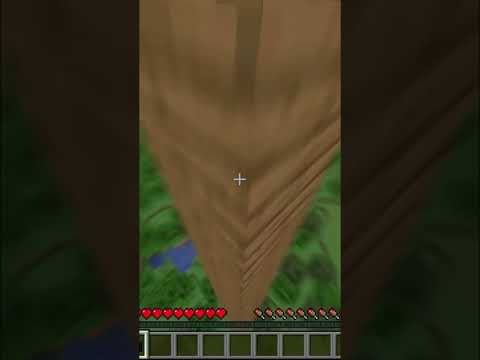 How to play as @Dream in Minecraft.. #shorts - Minecraft videos