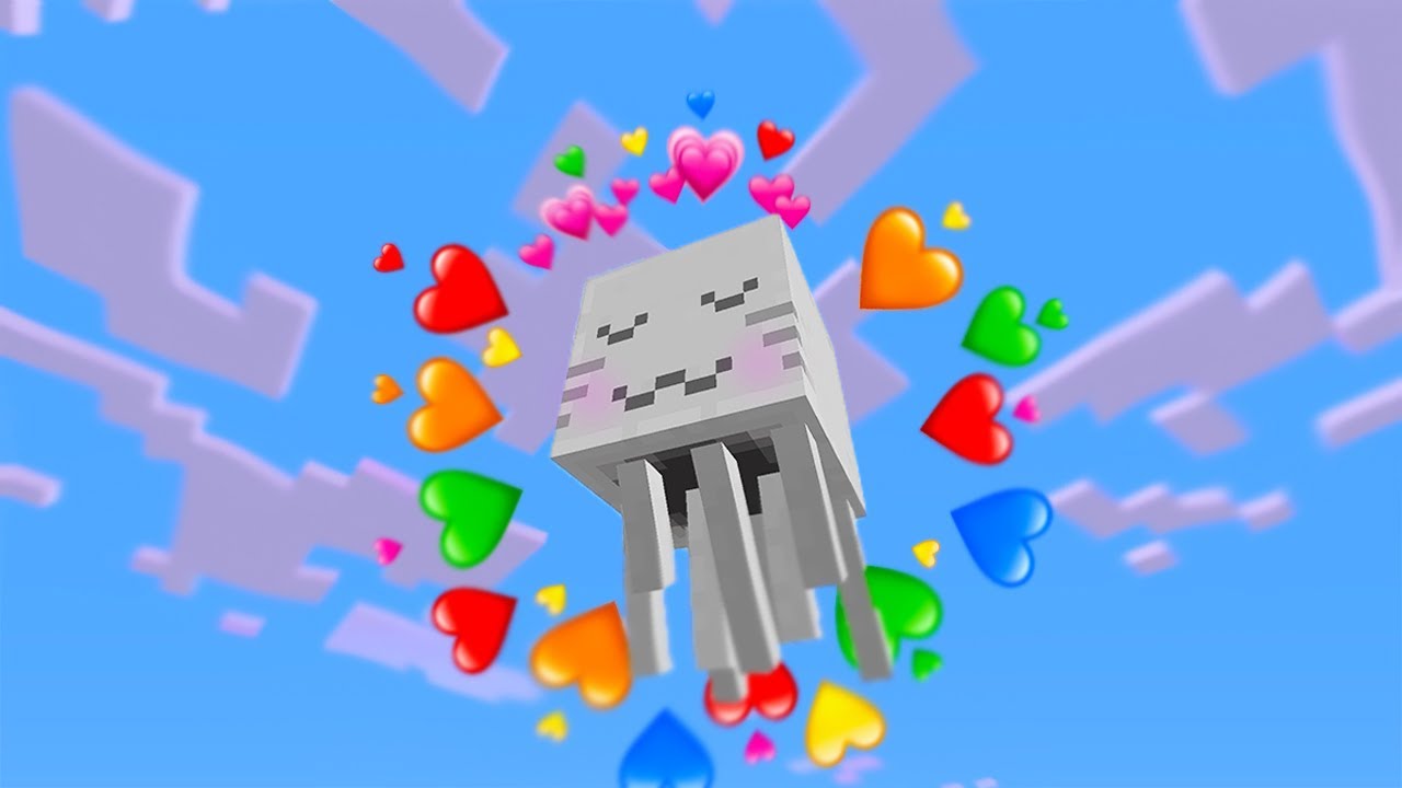 Skizzy - minecraft, Author at Minecraft videos