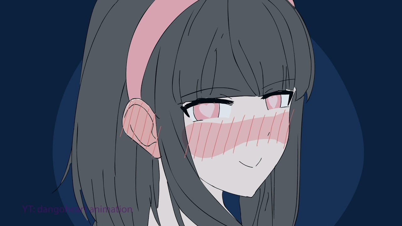 Dangoheart Animation, Author at Minecraft videos