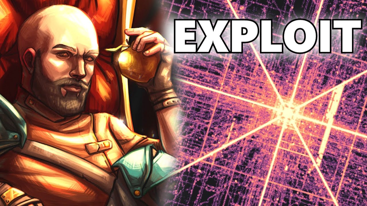 The Fall of Minecraft's 2b2t - Minecraft videos