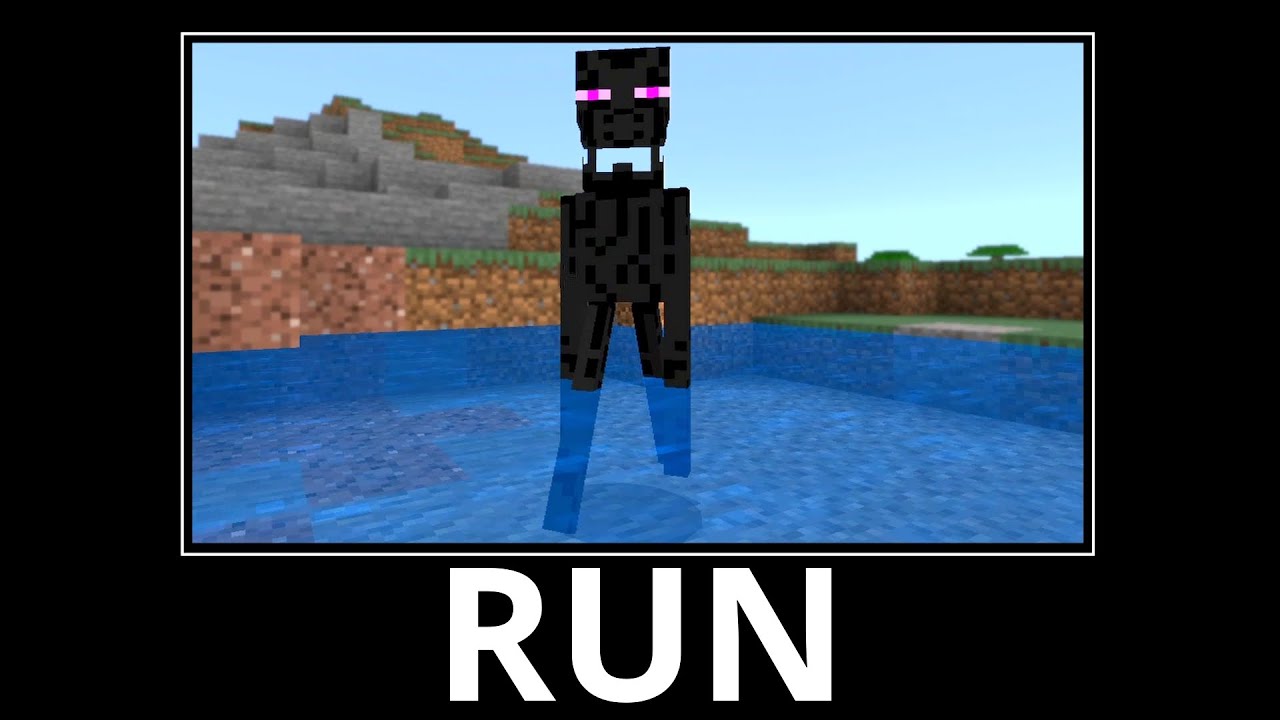WAIT WHAT (Minecraft) #15 - Minecraft videos