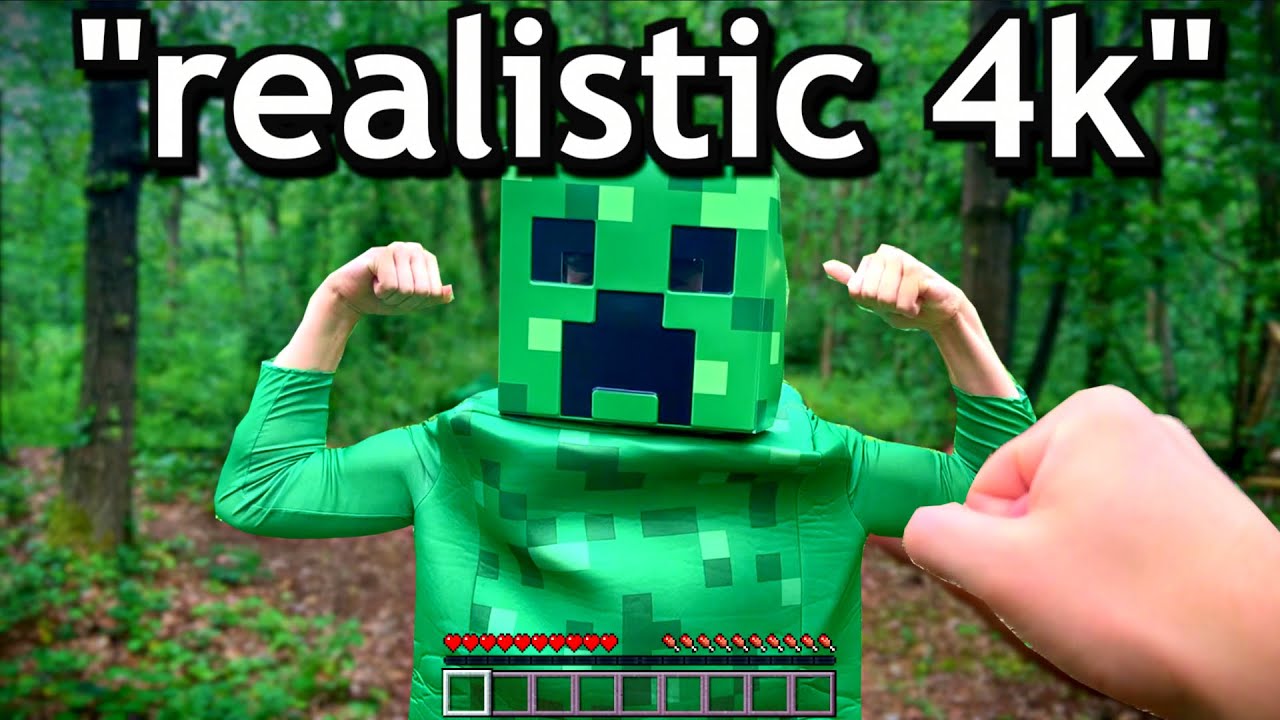 minecraft animations be like - Minecraft videos