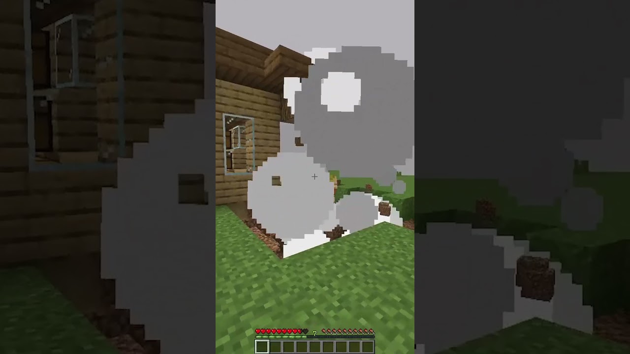 minecraft pain - Minecraft videos