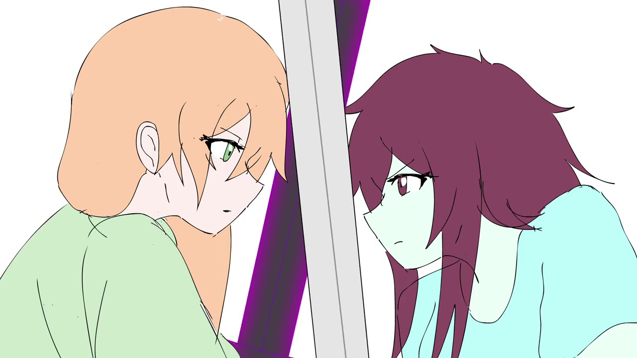 Dangoheart Animation, Author at Minecraft videos