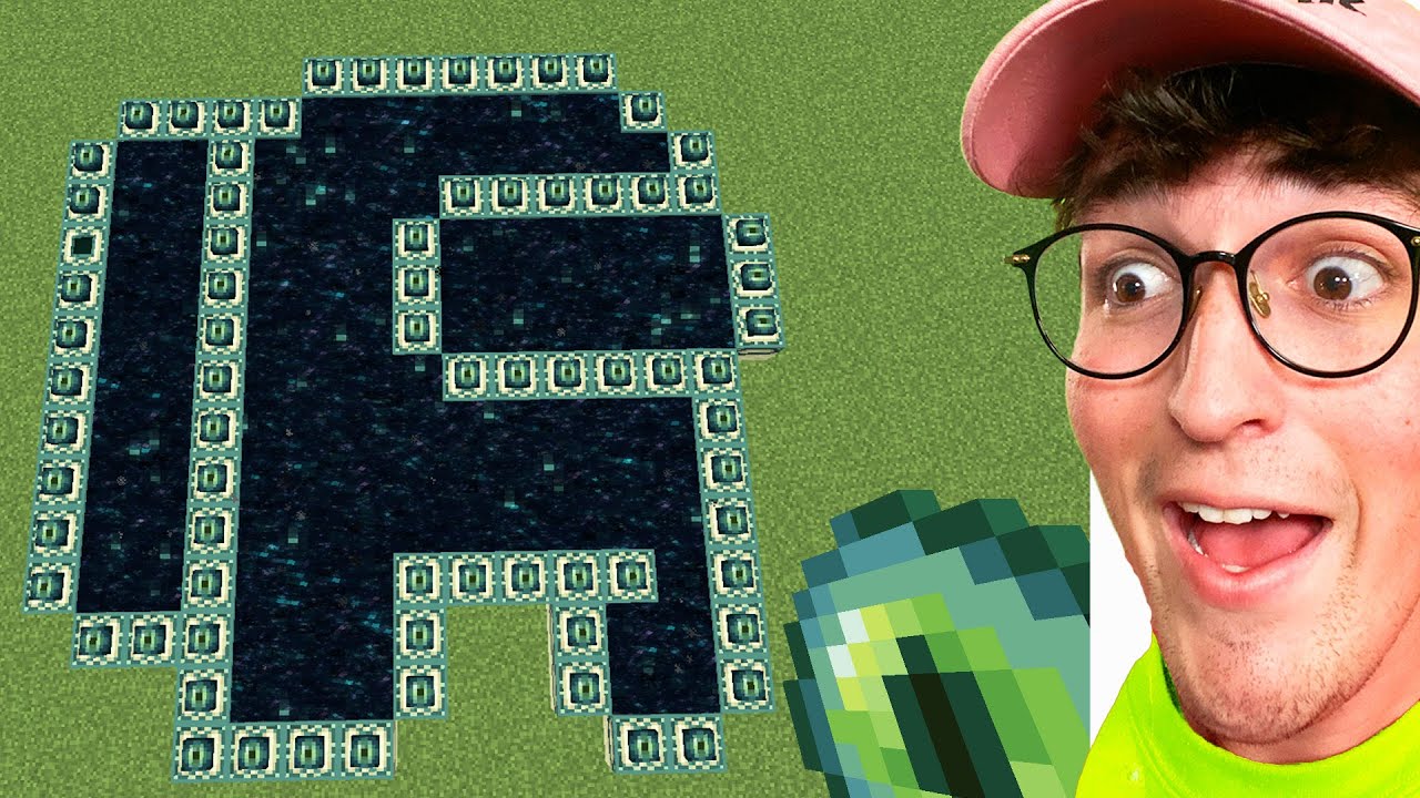 Busting Minecraft Tricks To Expose Them! - Minecraft videos