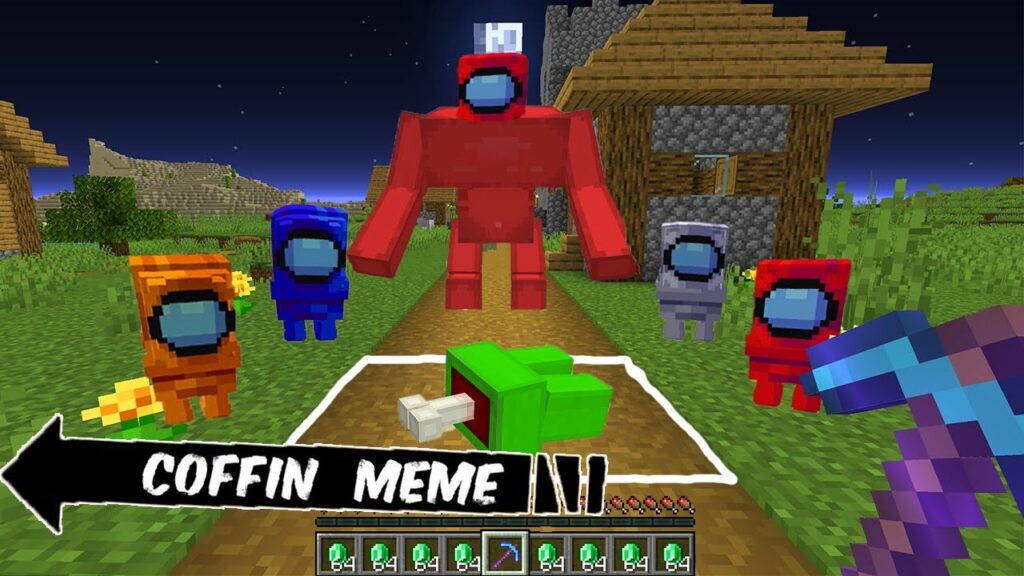 Skizzy - minecraft, Author at Minecraft videos