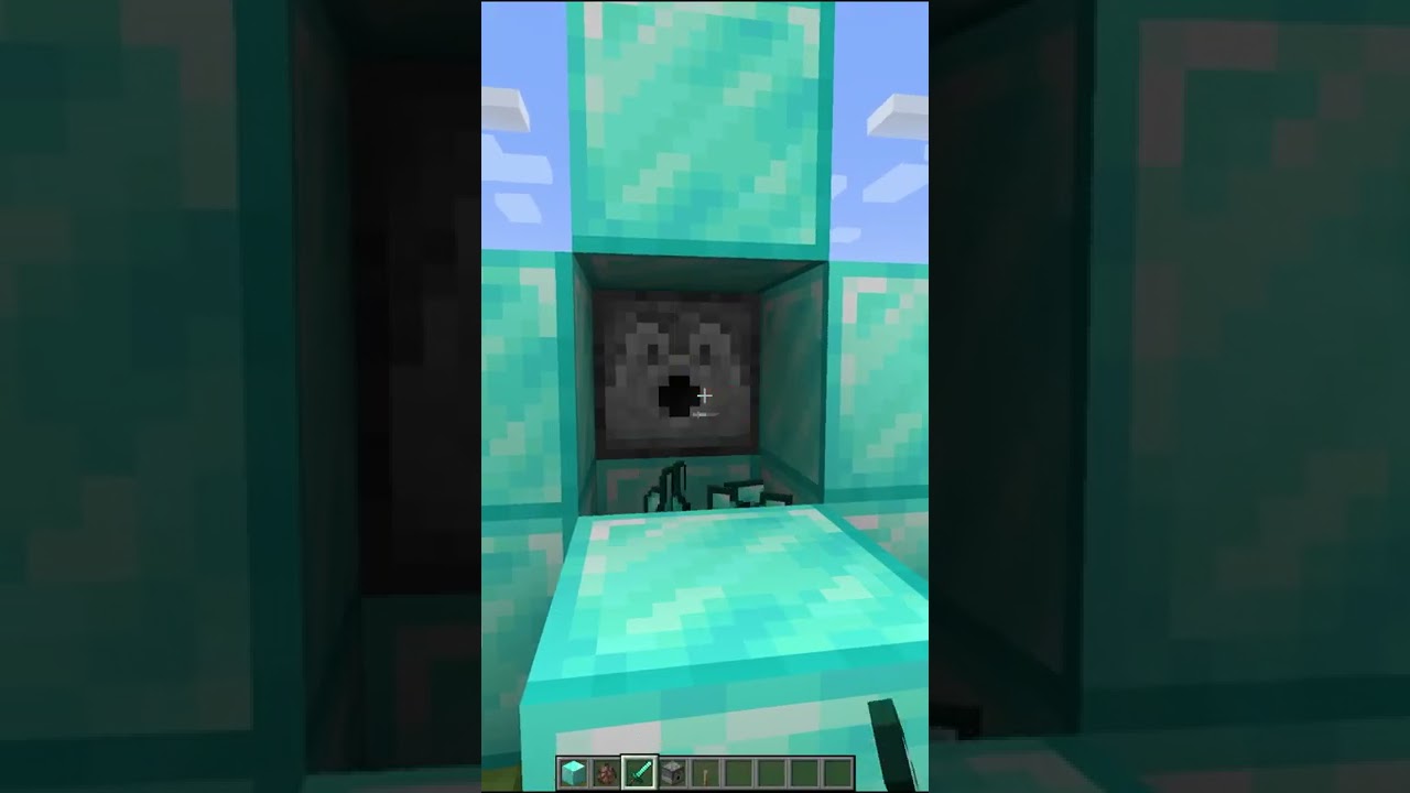 Minecraft Viral Life Hacks Everyone Should Try (part 2) - Minecraft videos