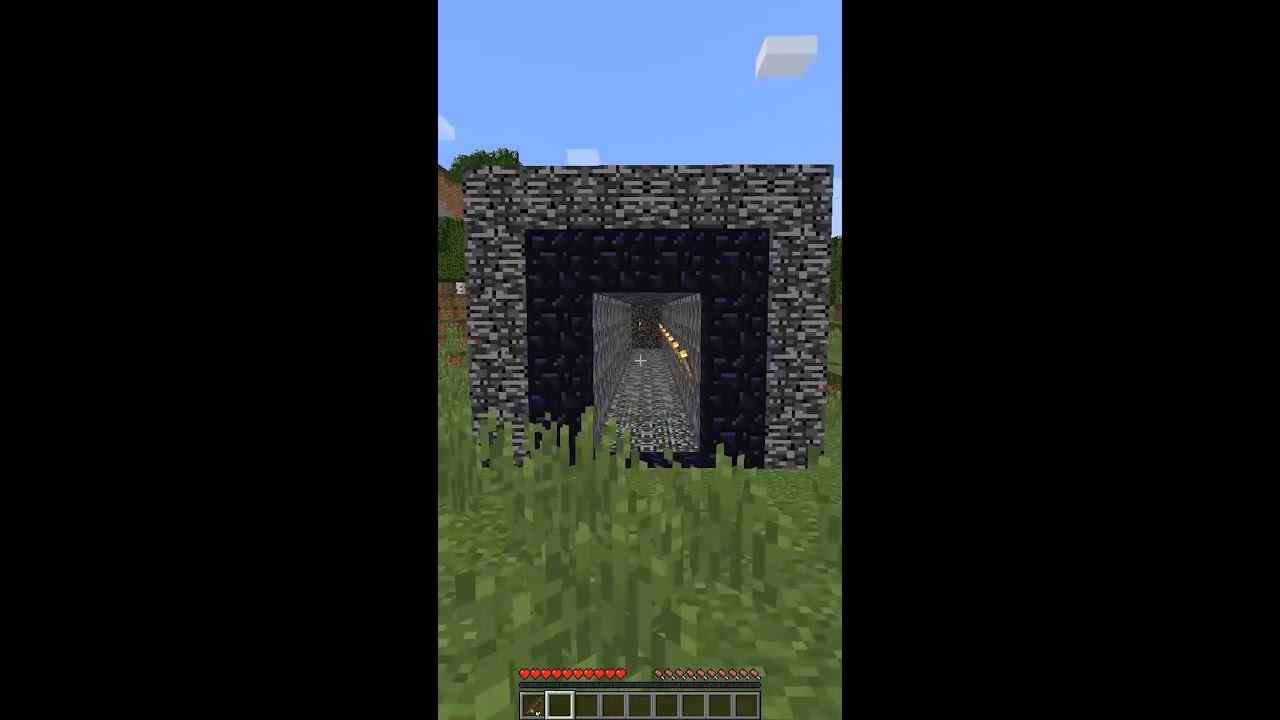 cursed minecraft - Minecraft videos