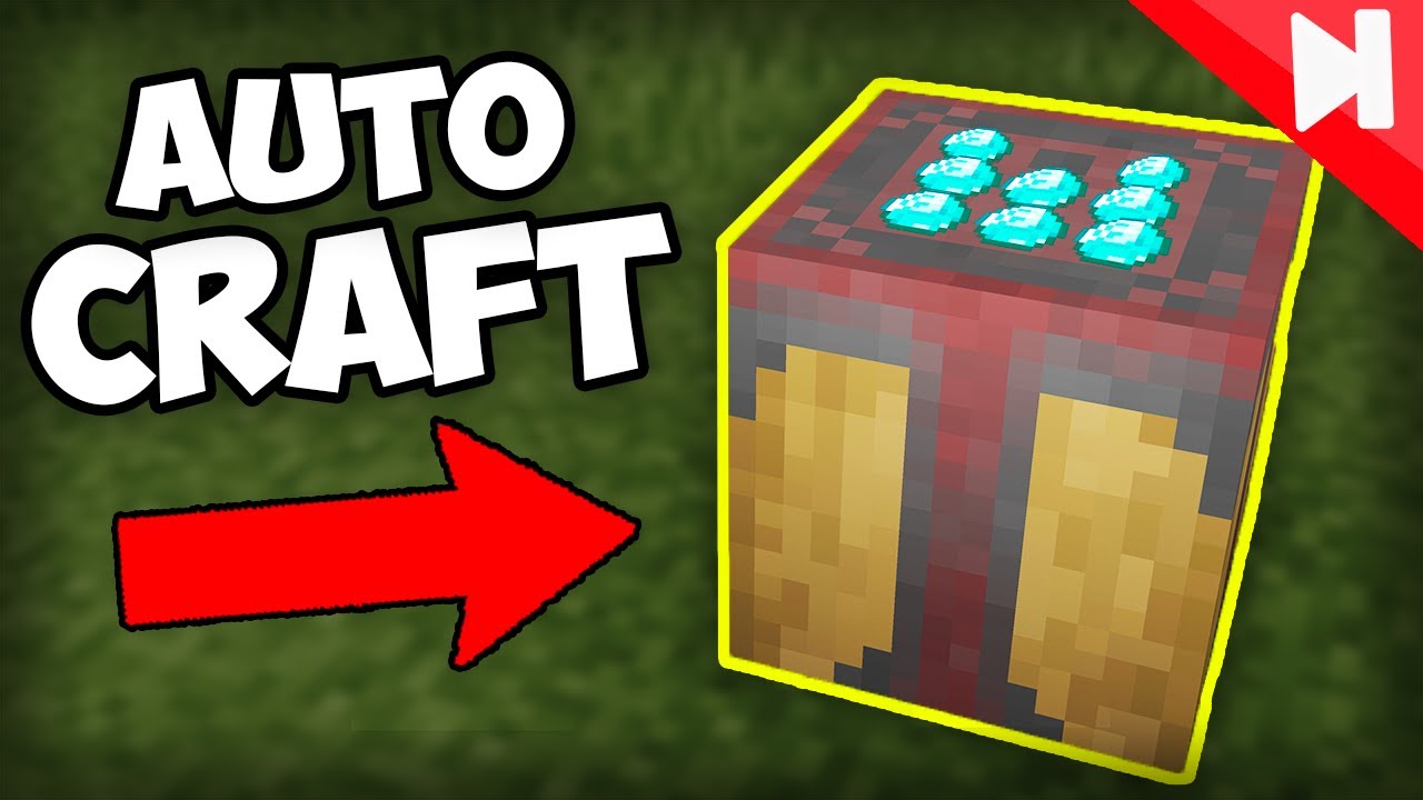 19 Redstone Updates Everyone Wants in Minecraft - Minecraft videos