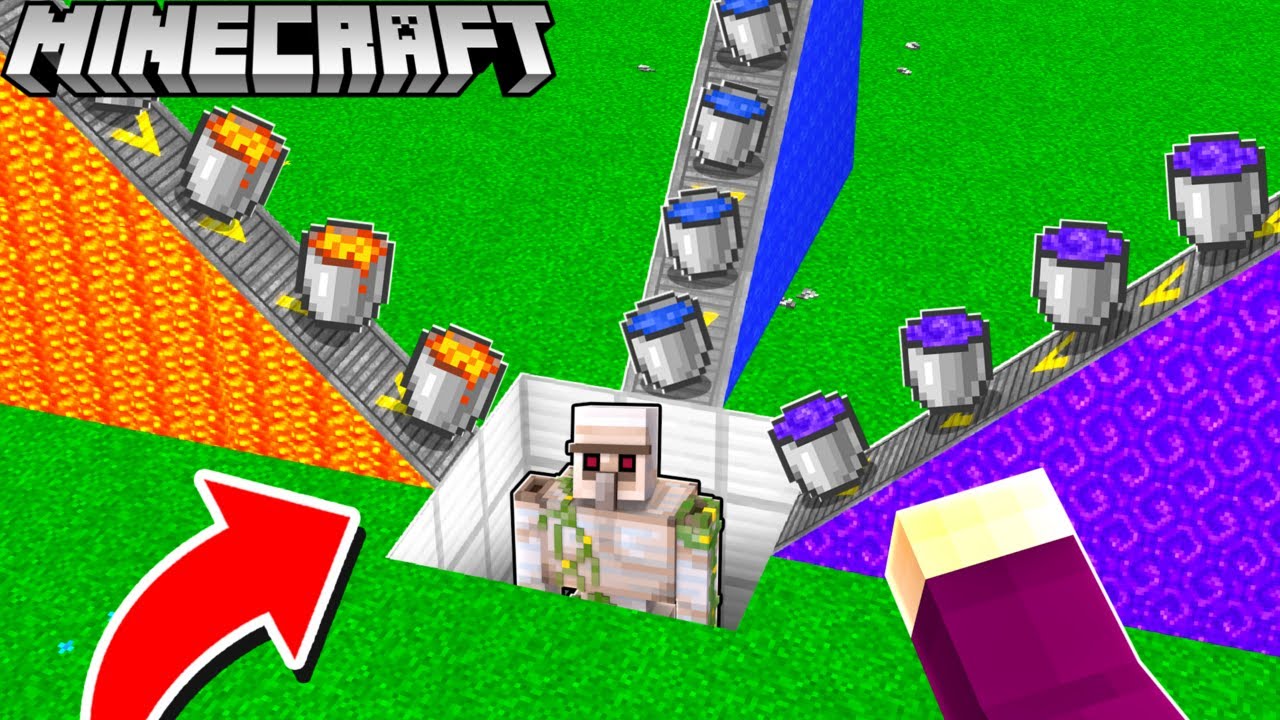 CENTEX vs. MINECRAFT #20! - Minecraft videos