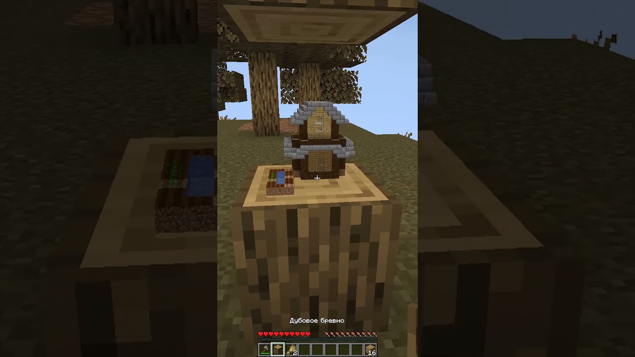 cursed minecraft - Minecraft videos