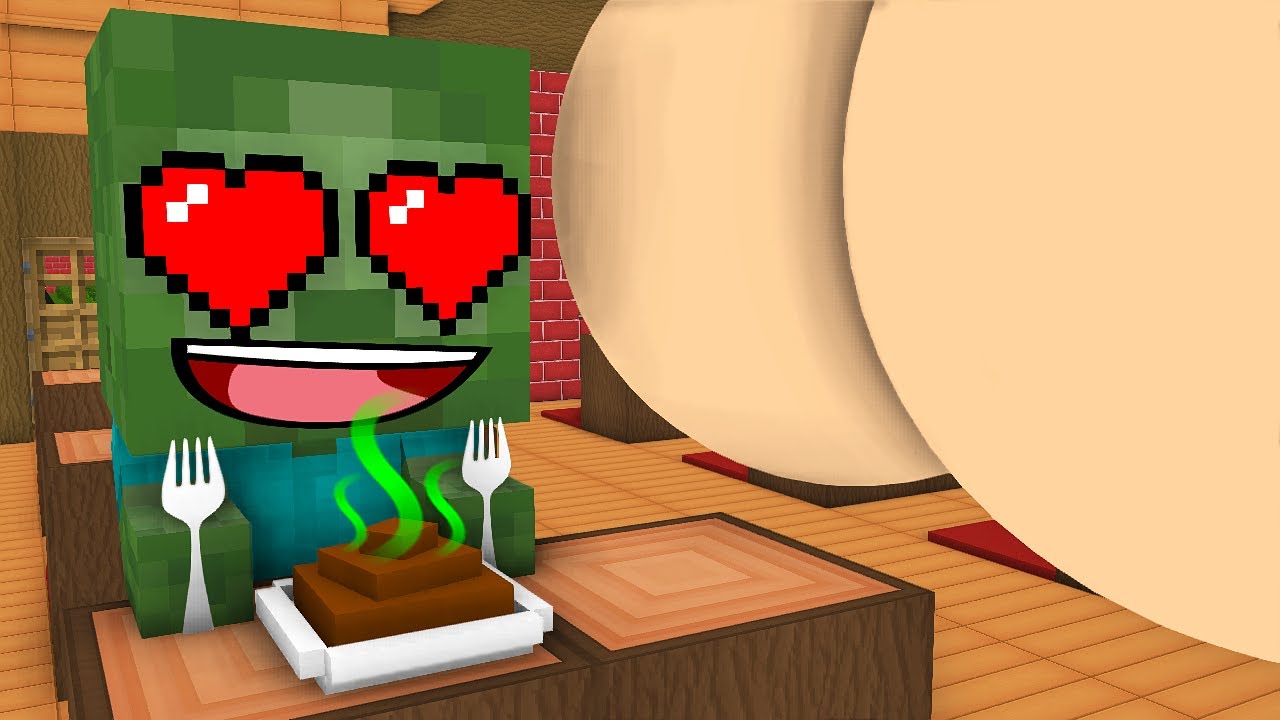 MONSTER SCHOOL : POOR MONSTERS TOILET ESCAPE - ALL EPISODES SEASON 2 ...