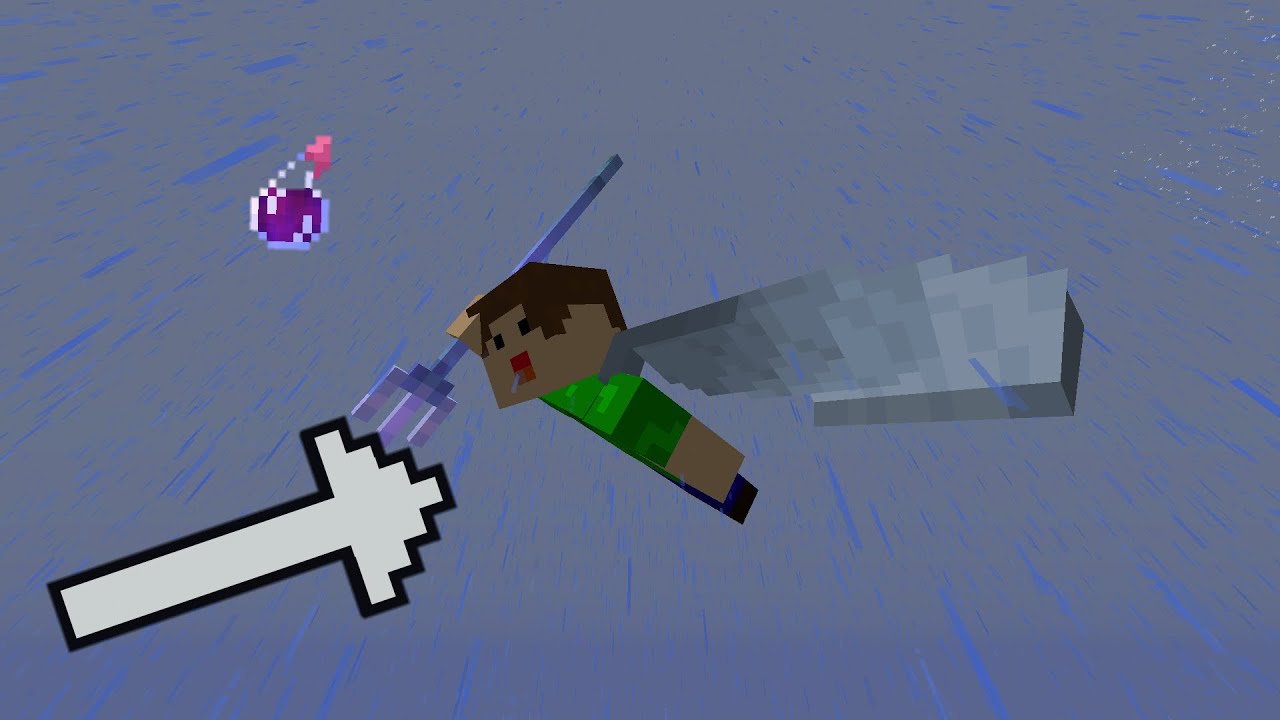 More Things you should use more often in Minecraft - Minecraft videos