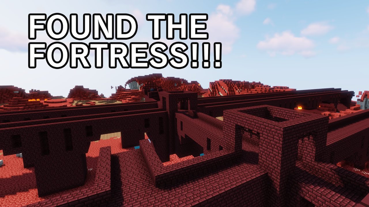 fake minecraft speedruns be like - Minecraft videos