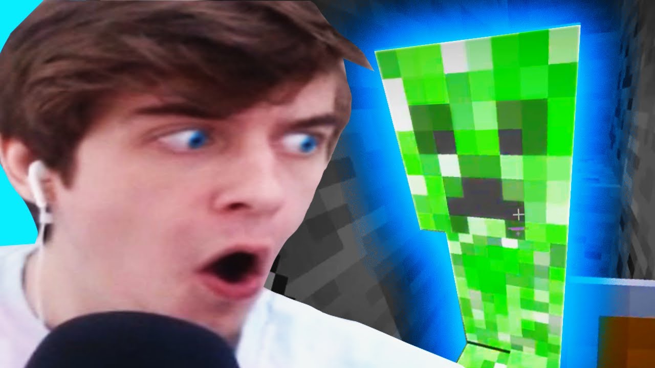 welcome to my Minecraft server... - Minecraft videos