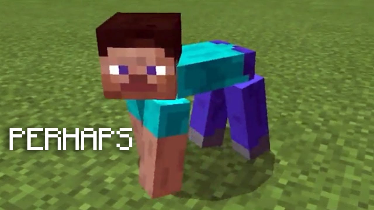 your little brother playing minecraft - Minecraft videos