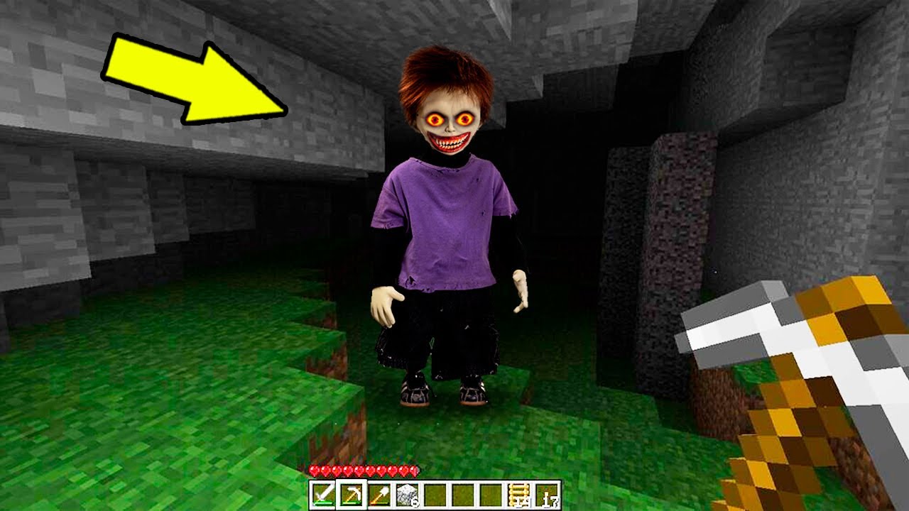 15 Aterradoras Cosas Captadas en Minecraft a las 3 A.M - Minecraft videos 15 Aterradoras Cosas Captadas en Minecraft a las 3 A.M - Minecraft videos
