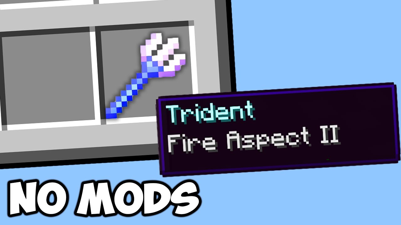 19 Secret Minecraft Hacks You Should Know - Minecraft videos