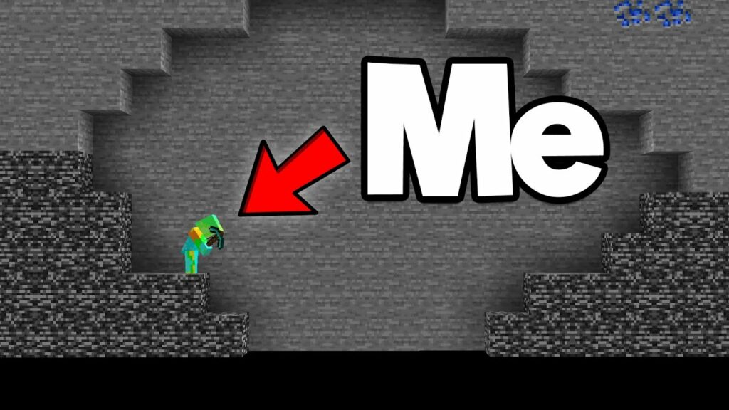 Parrot, Author at Minecraft videos