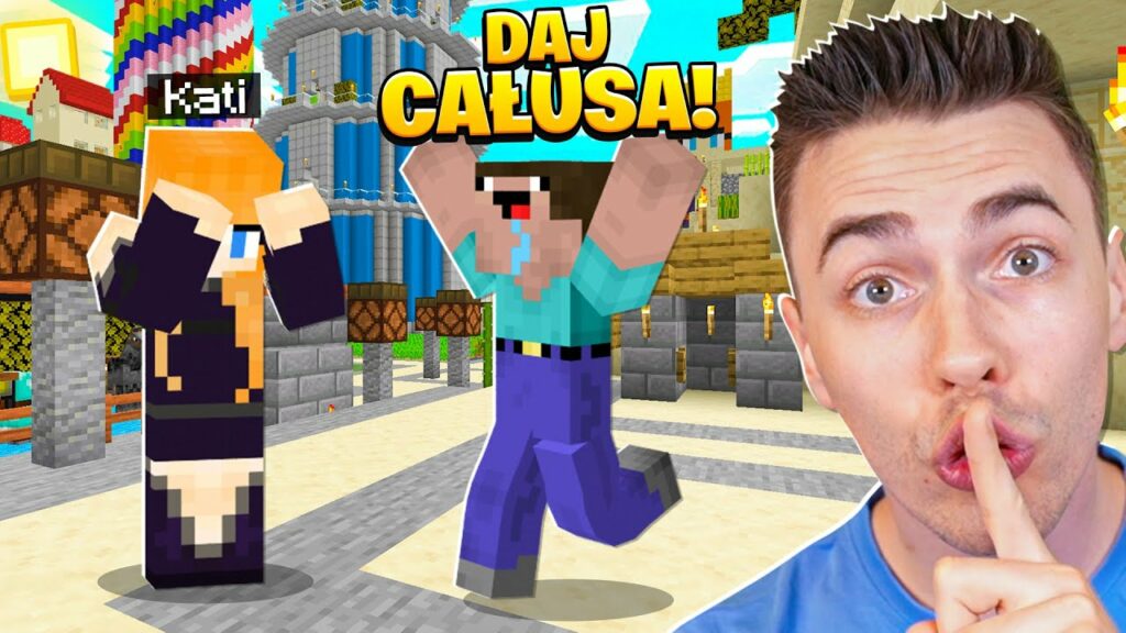 Wojan Games, Author at Minecraft videos