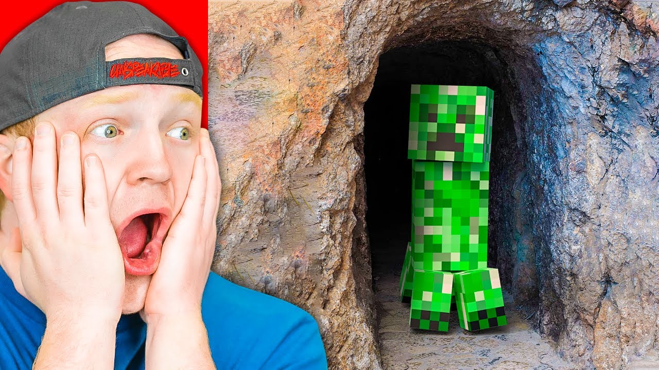 Minecraft Memes I Watch With My Fish - Minecraft videos