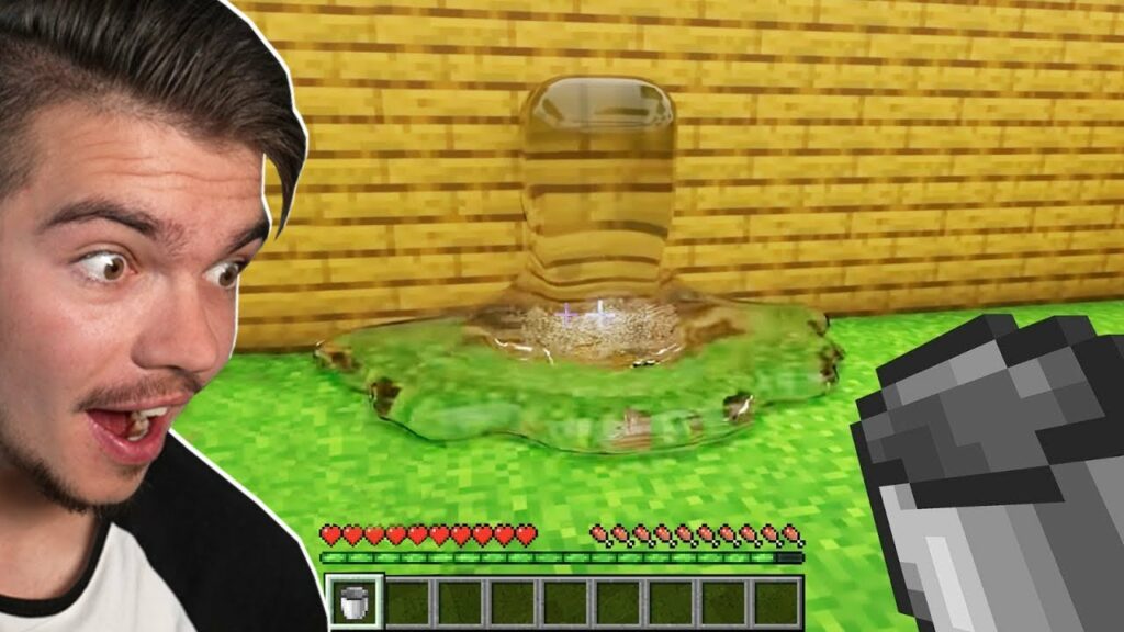 Palion Games, Author at Minecraft videos