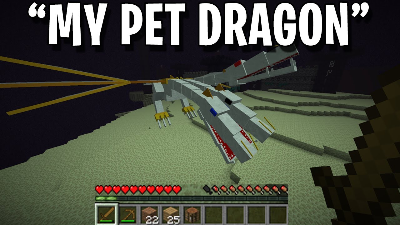 fake minecraft speedruns be like... (part 10) - Minecraft videos