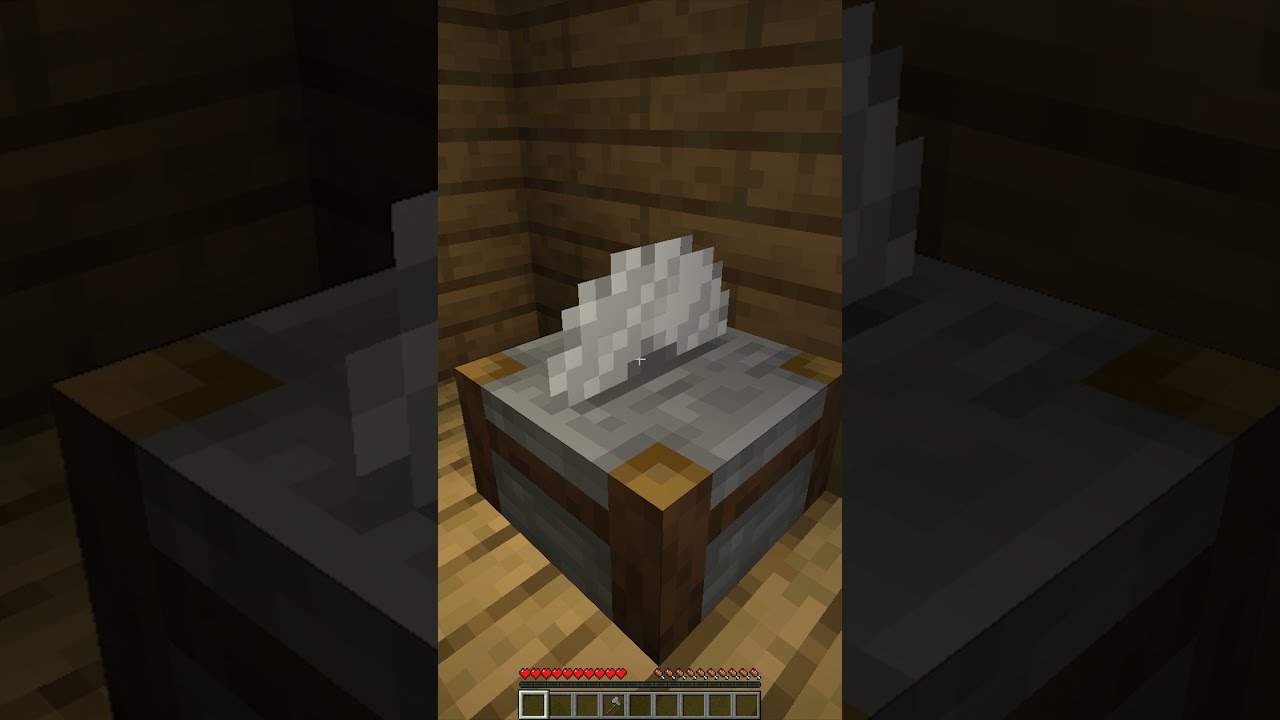 cursed minecraft - Minecraft videos cursed minecraft - Minecraft videos