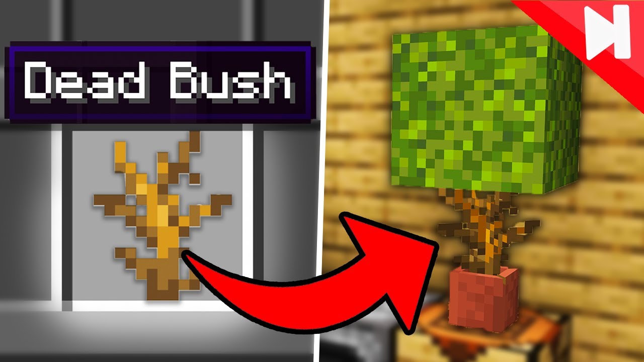 29 Ways to Recycle Useless Things in Minecraft - Minecraft videos