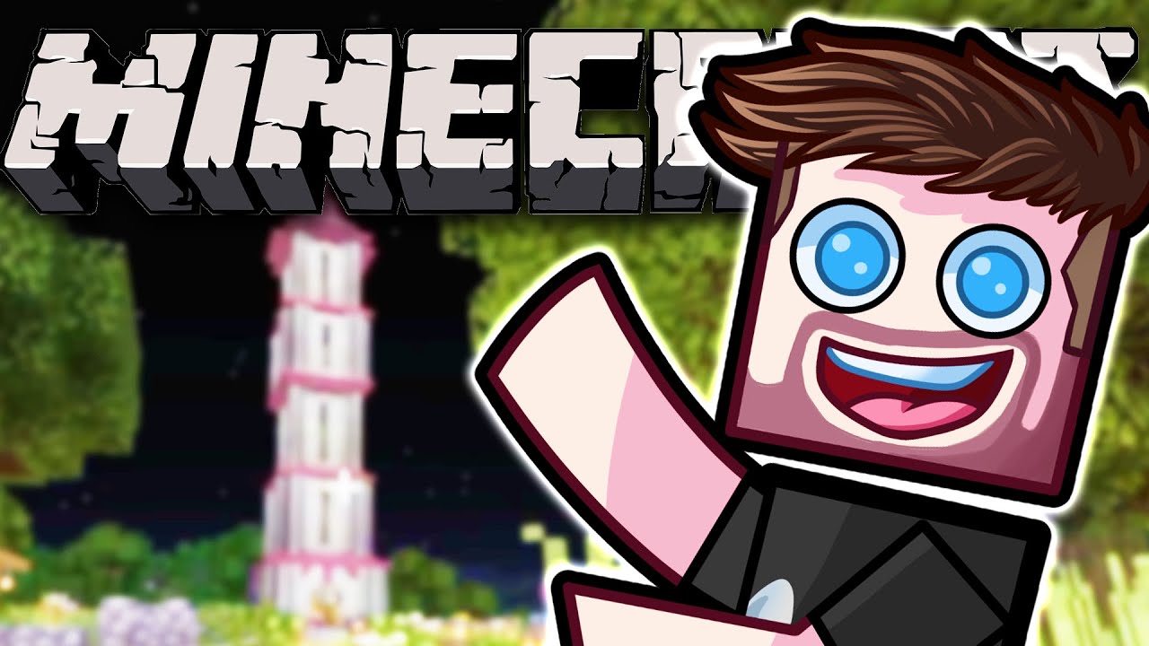 A SURPRISE DEATH! - Minecraft - Minecraft videos