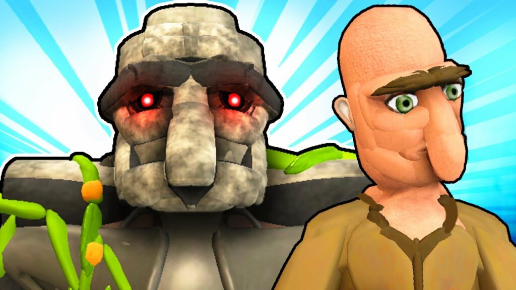 TerasHD, Author at Minecraft videos