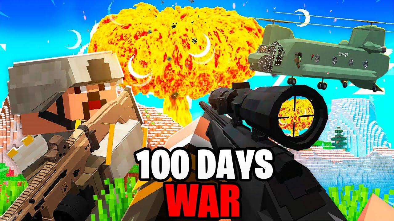 RyanNotBrian, Author at Minecraft videos