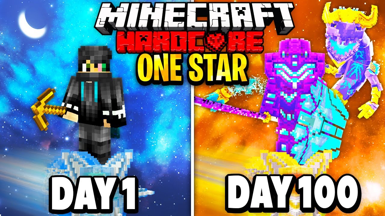 Forrestbono, Author at Minecraft videos