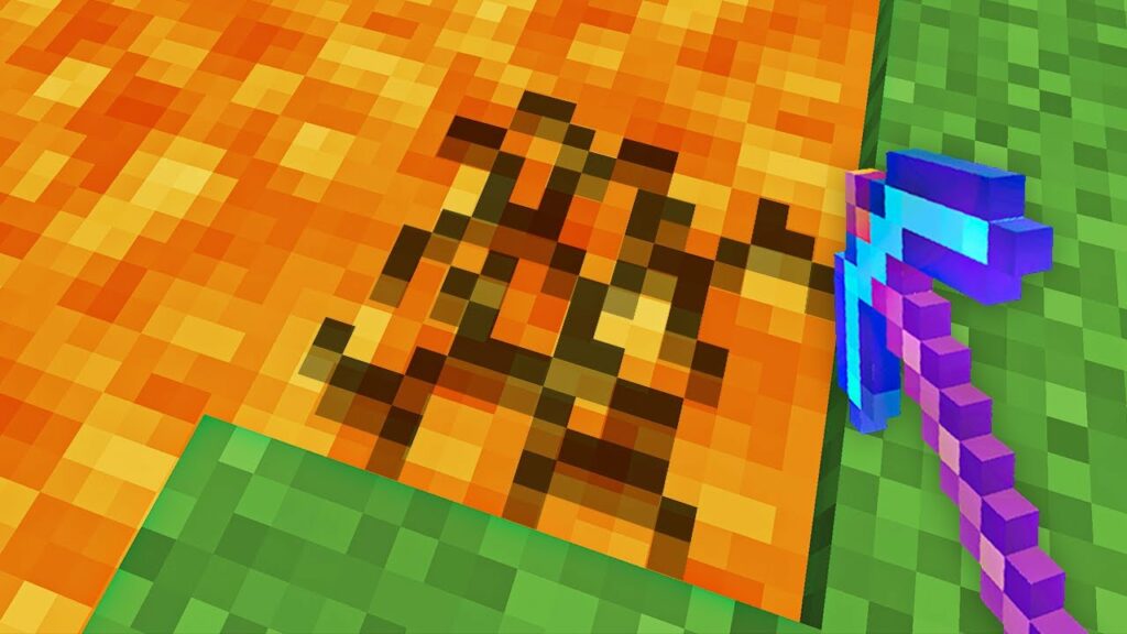 AndreoBee, Author at Minecraft videos