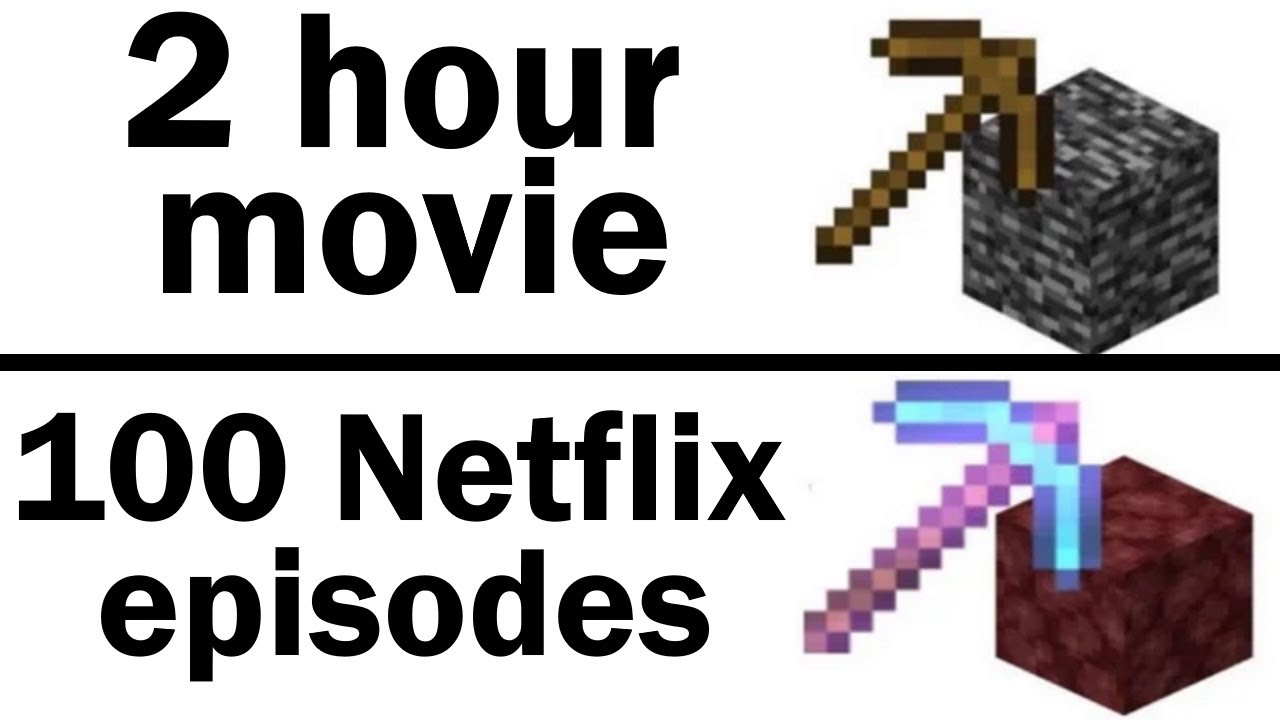 Minecraft Memes 59 - Minecraft videos