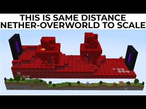 Minecraft Memes 62 - Minecraft videos