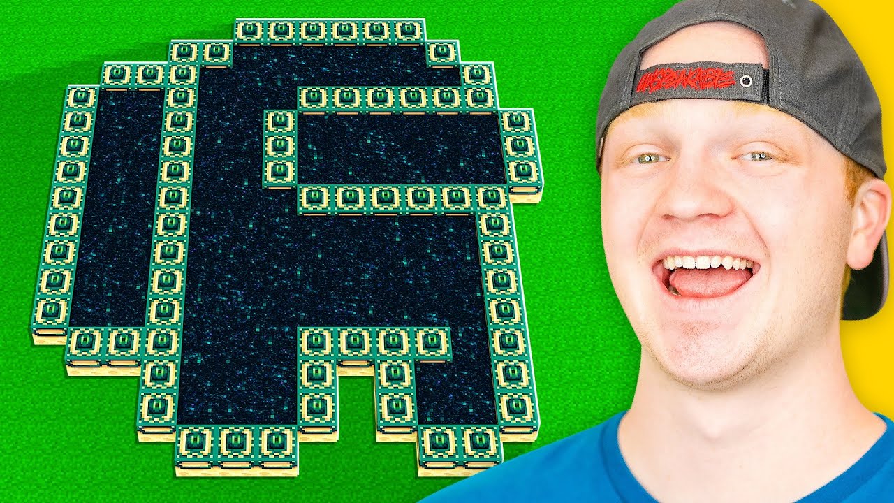 Minecraft Memes So Bad I Played Among Us - Minecraft videos